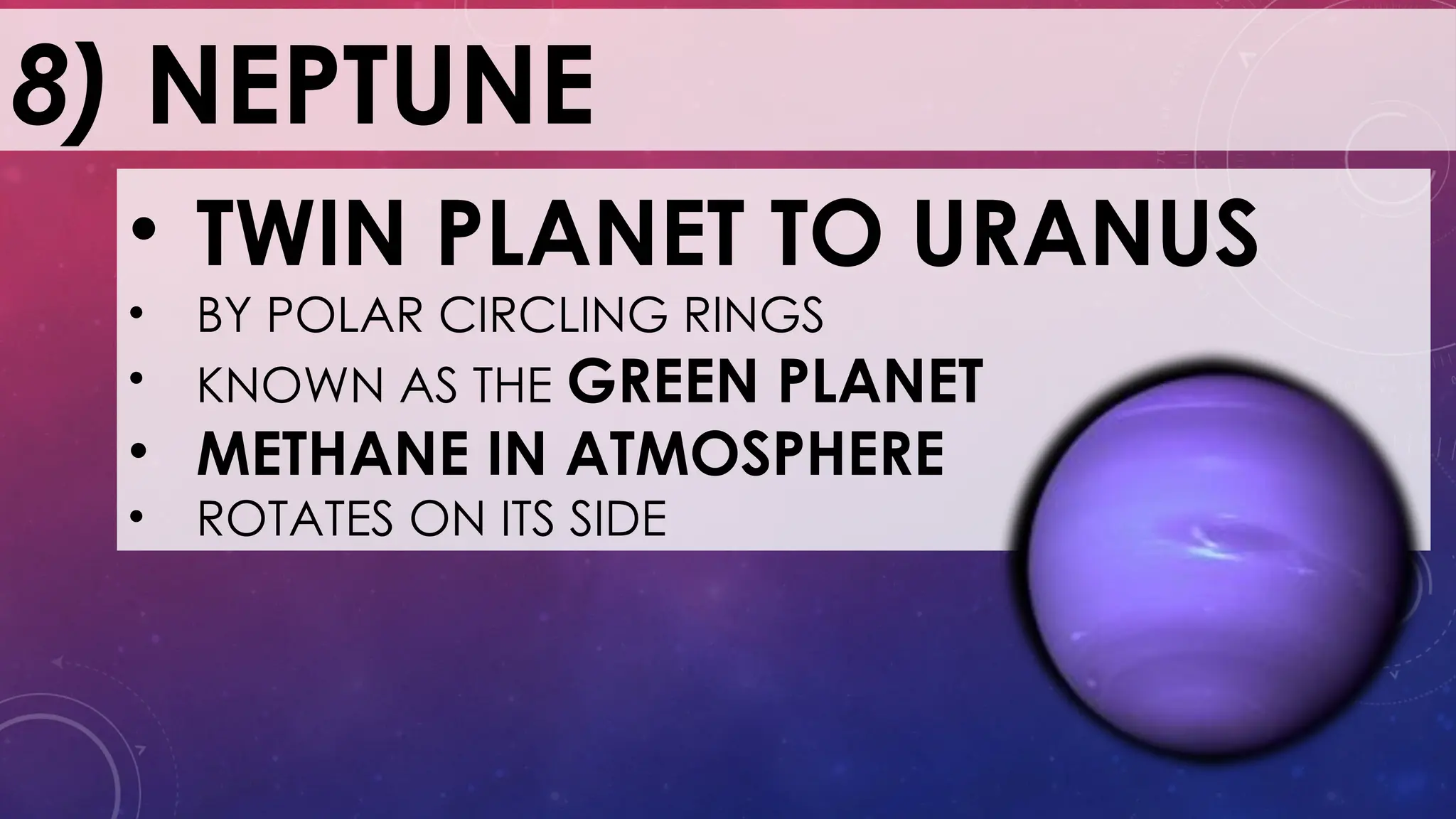 Origin of the Universe and Solar System.pptx