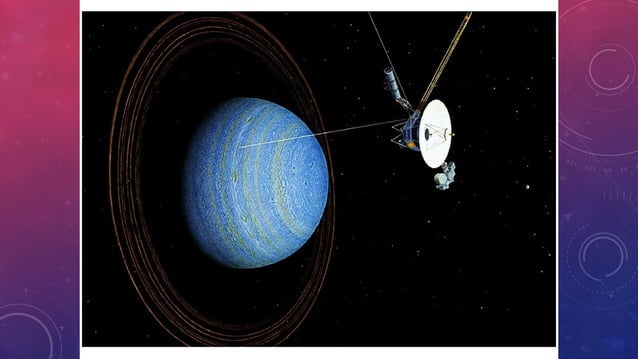 Origin of the Universe and Solar System.pptx
