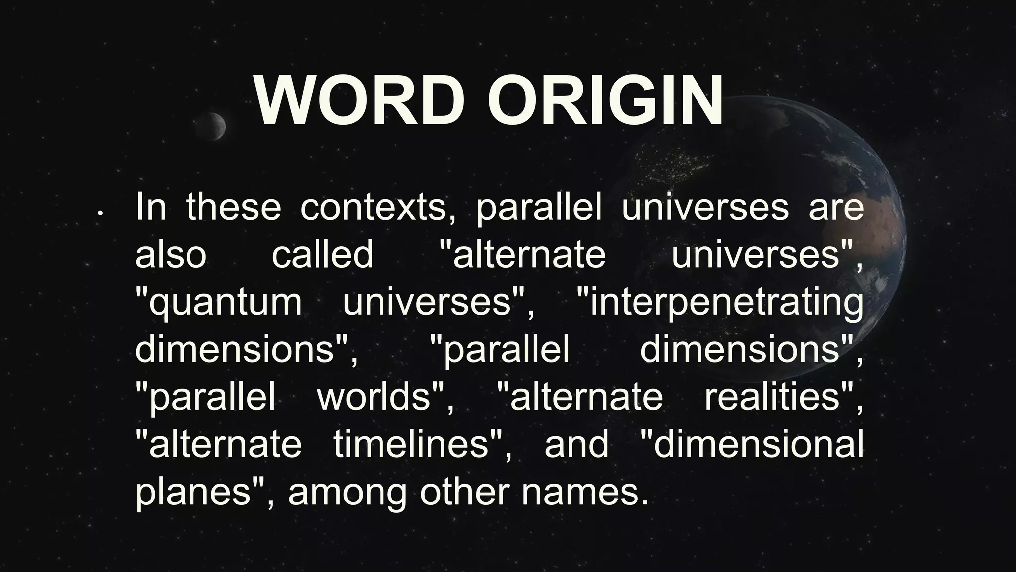 Origin of the Universes Theory-G1.pptx