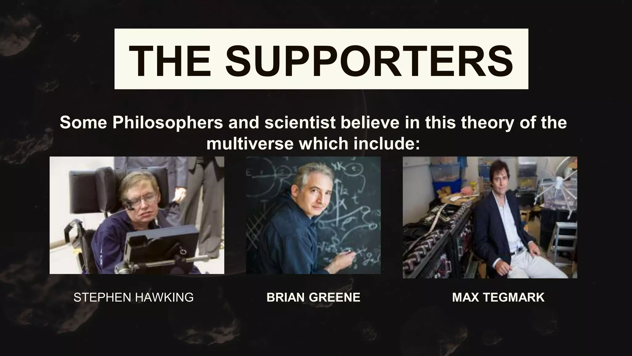 Origin of the Universes Theory-G1.pptx