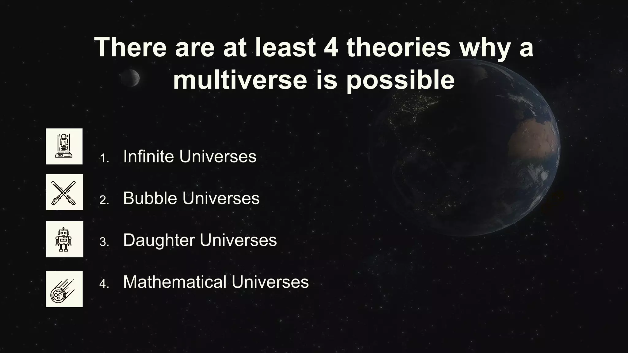 Origin of the Universes Theory-G1.pptx