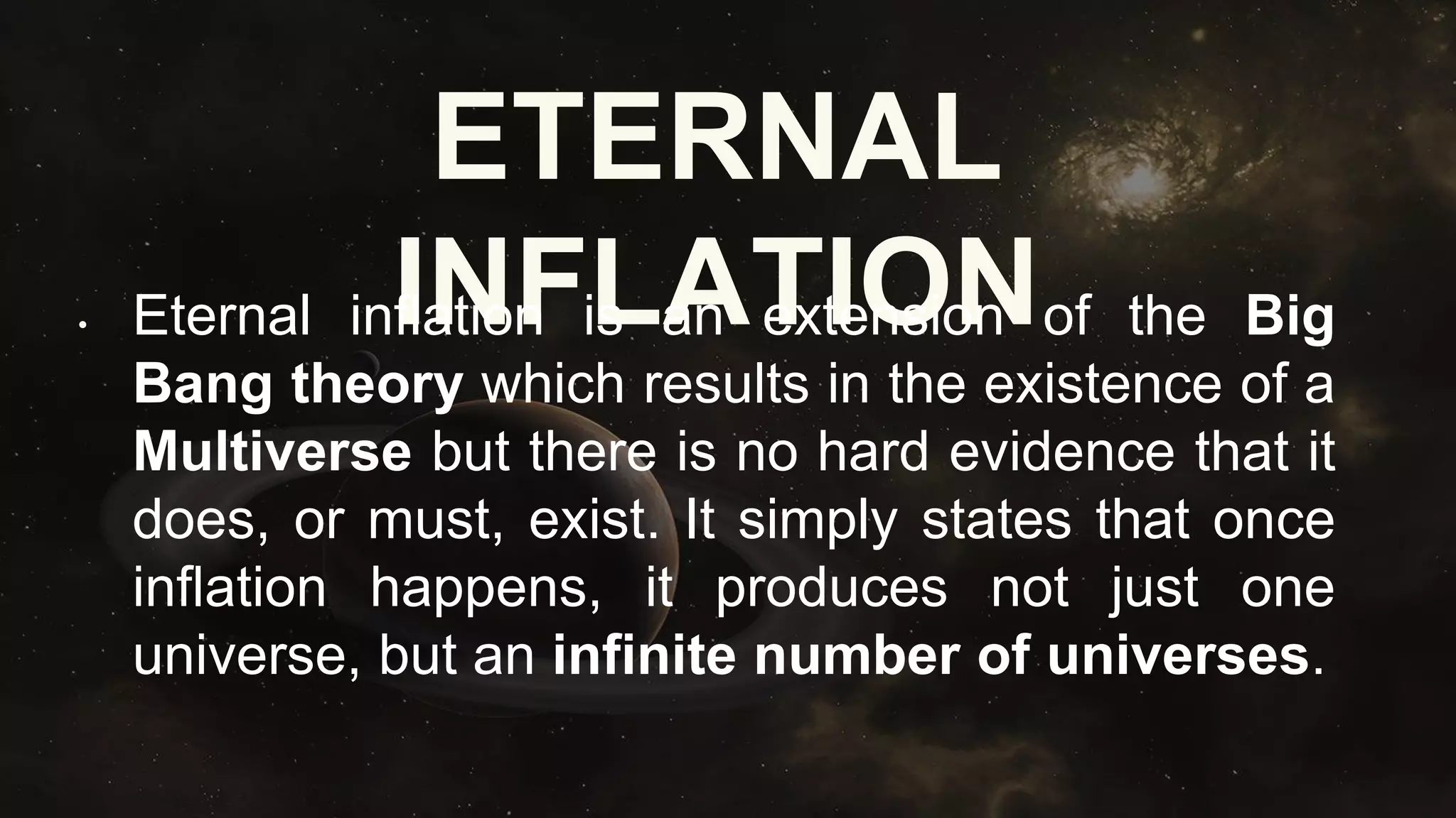 Origin of the Universes Theory-G1.pptx
