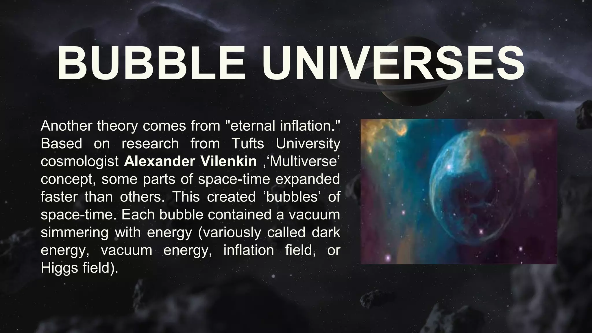 Origin of the Universes Theory-G1.pptx
