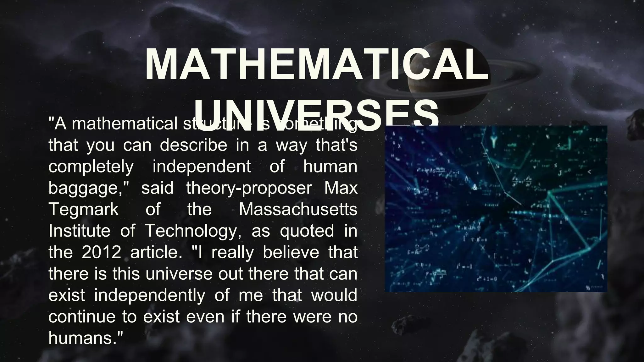 Origin of the Universes Theory-G1.pptx