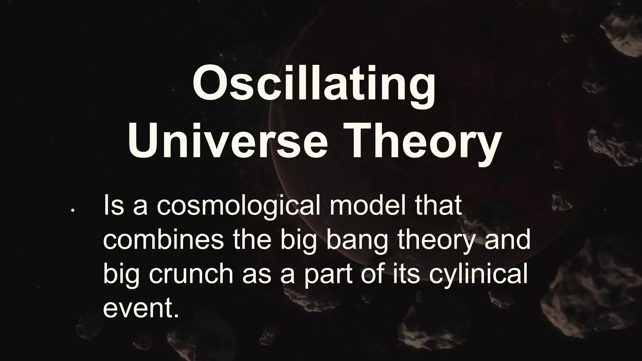 Origin of the Universes Theory-G1.pptx