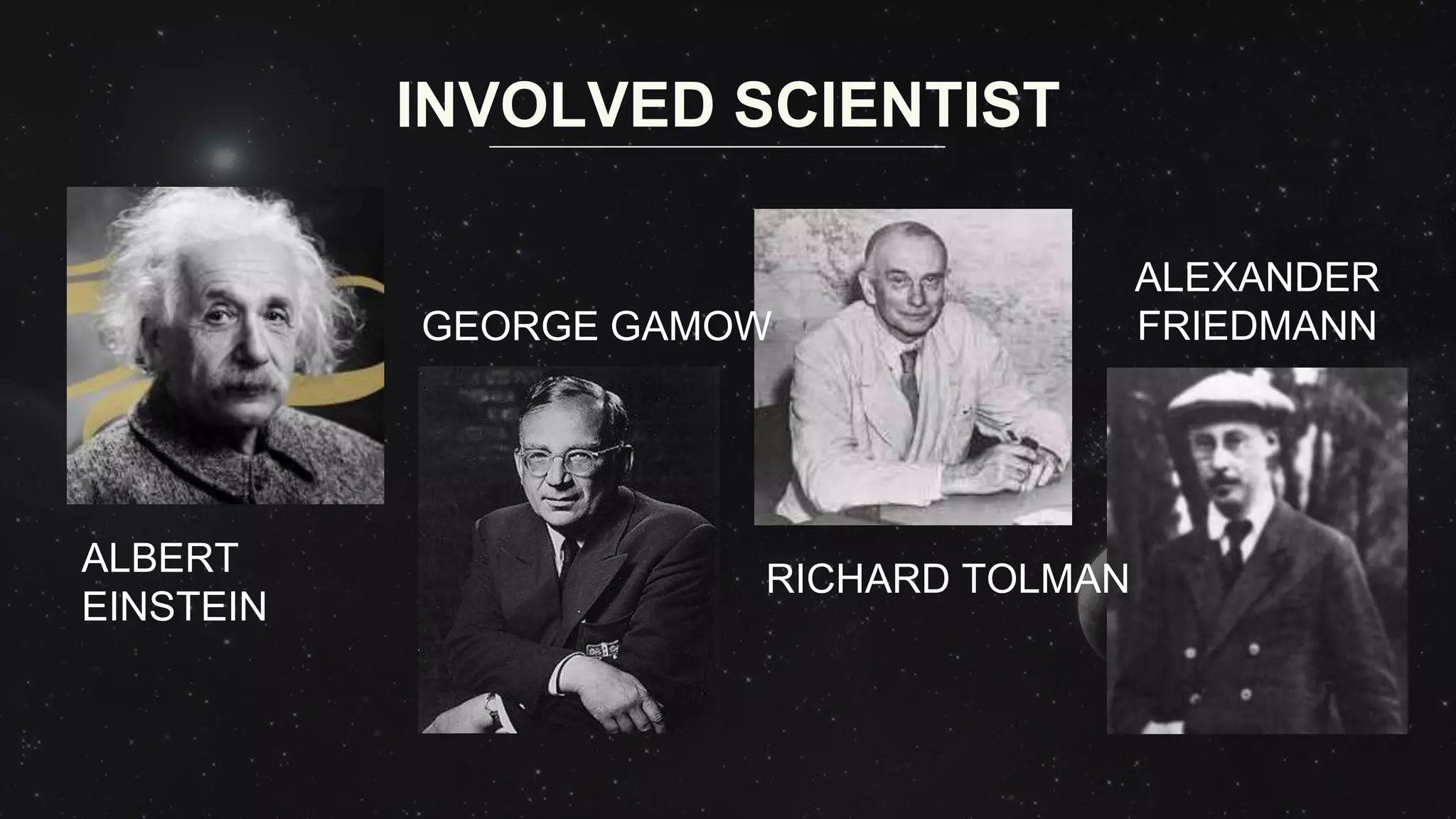 Origin of the Universes Theory-G1.pptx