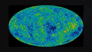 Origin of the Universes Theory-G1.pptx