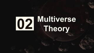 Origin of the Universes Theory-G1.pptx