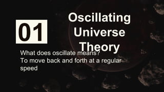 Origin of the Universes Theory-G1.pptx