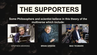 Origin of the Universes Theory-G1.pptx