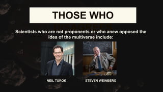 Origin of the Universes Theory-G1.pptx