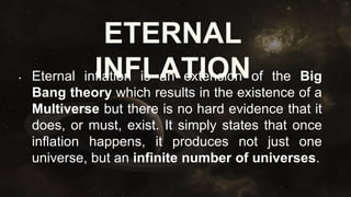 Origin of the Universes Theory-G1.pptx