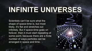 Origin of the Universes Theory-G1.pptx