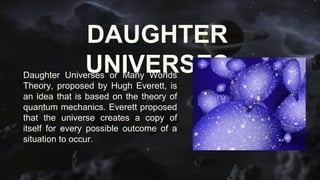 Origin of the Universes Theory-G1.pptx