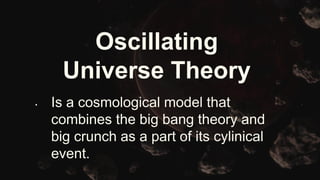 Origin of the Universes Theory-G1.pptx