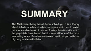 Origin of the Universes Theory-G1.pptx