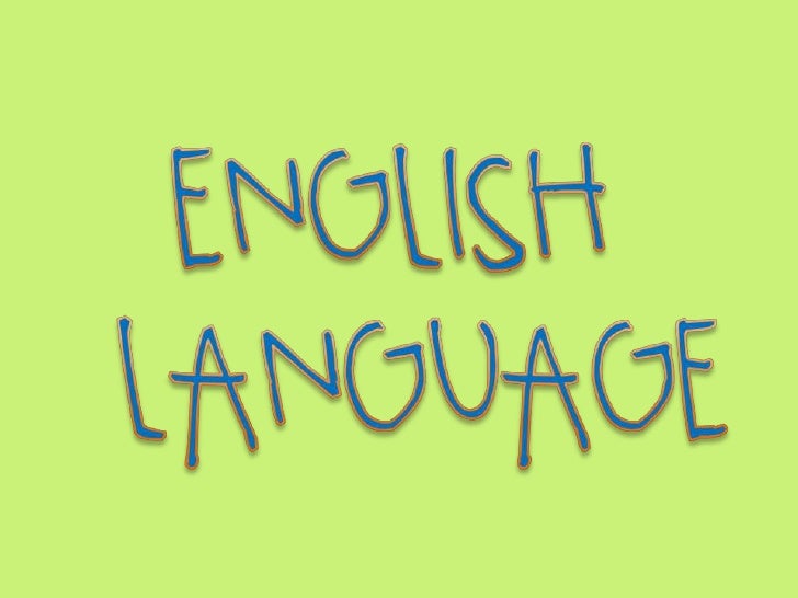 Origin Of Words origin-of-words