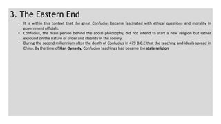 Origin of World Religions - Intro. to WRBS.pptx