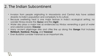 Origin of World Religions and Belief System - IWRBS.pptx