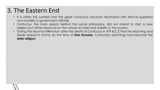 Origin of World Religions and Belief System - IWRBS.pptx