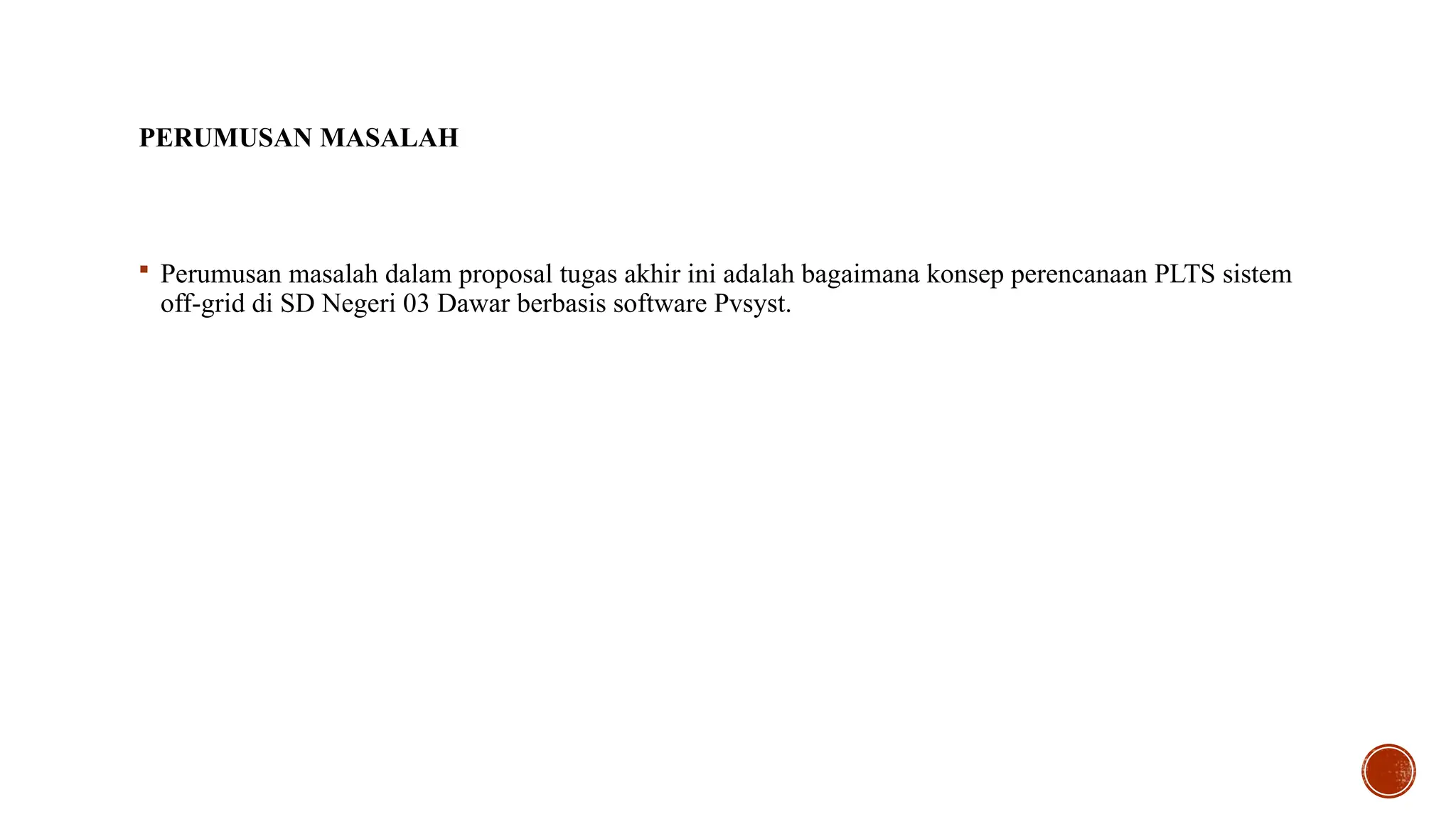 pembanggkit listrik tenaga surya di indonesia origin ppt plts.pptx