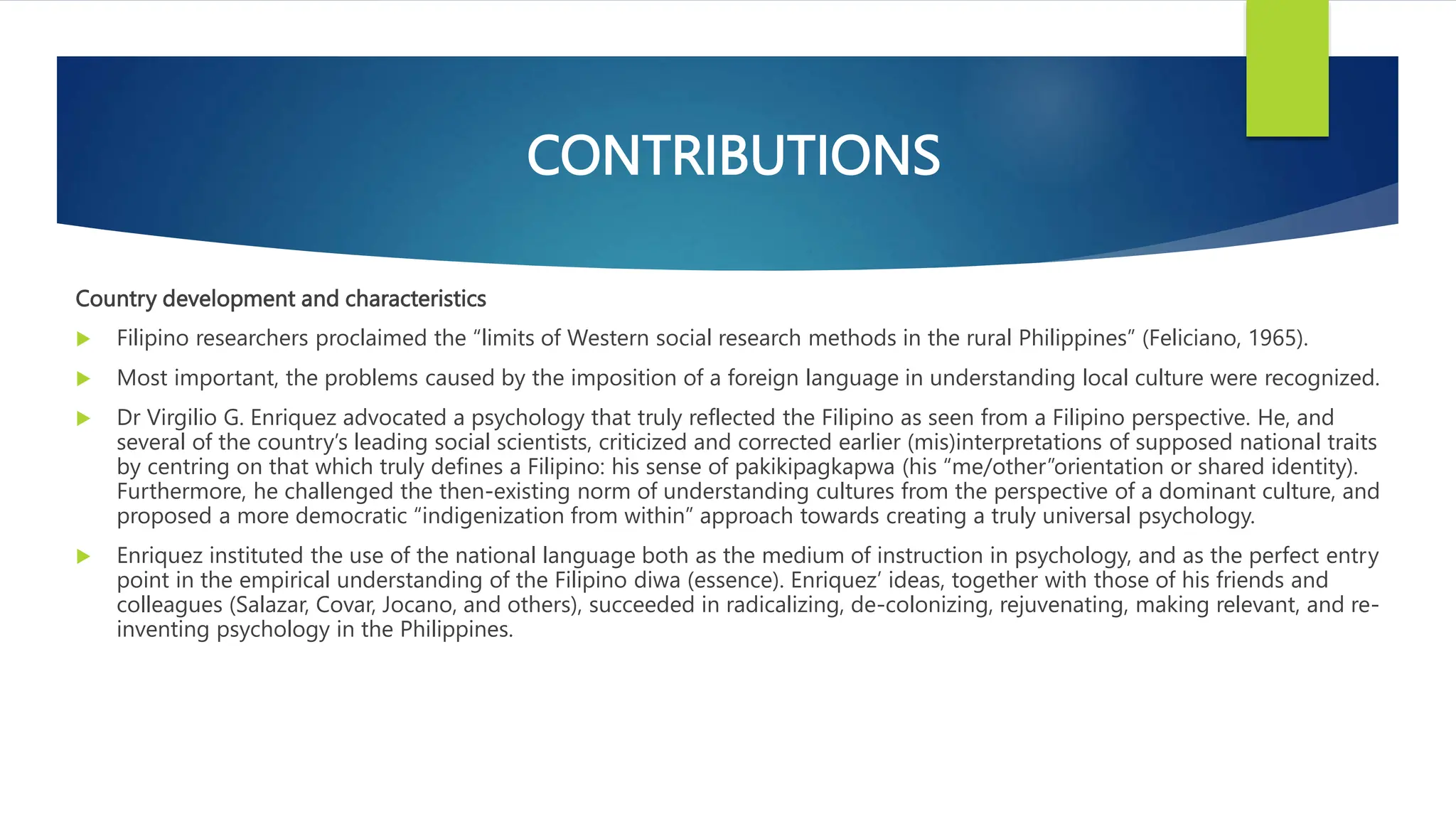 Origins and development of indigenous psychologies.pptx