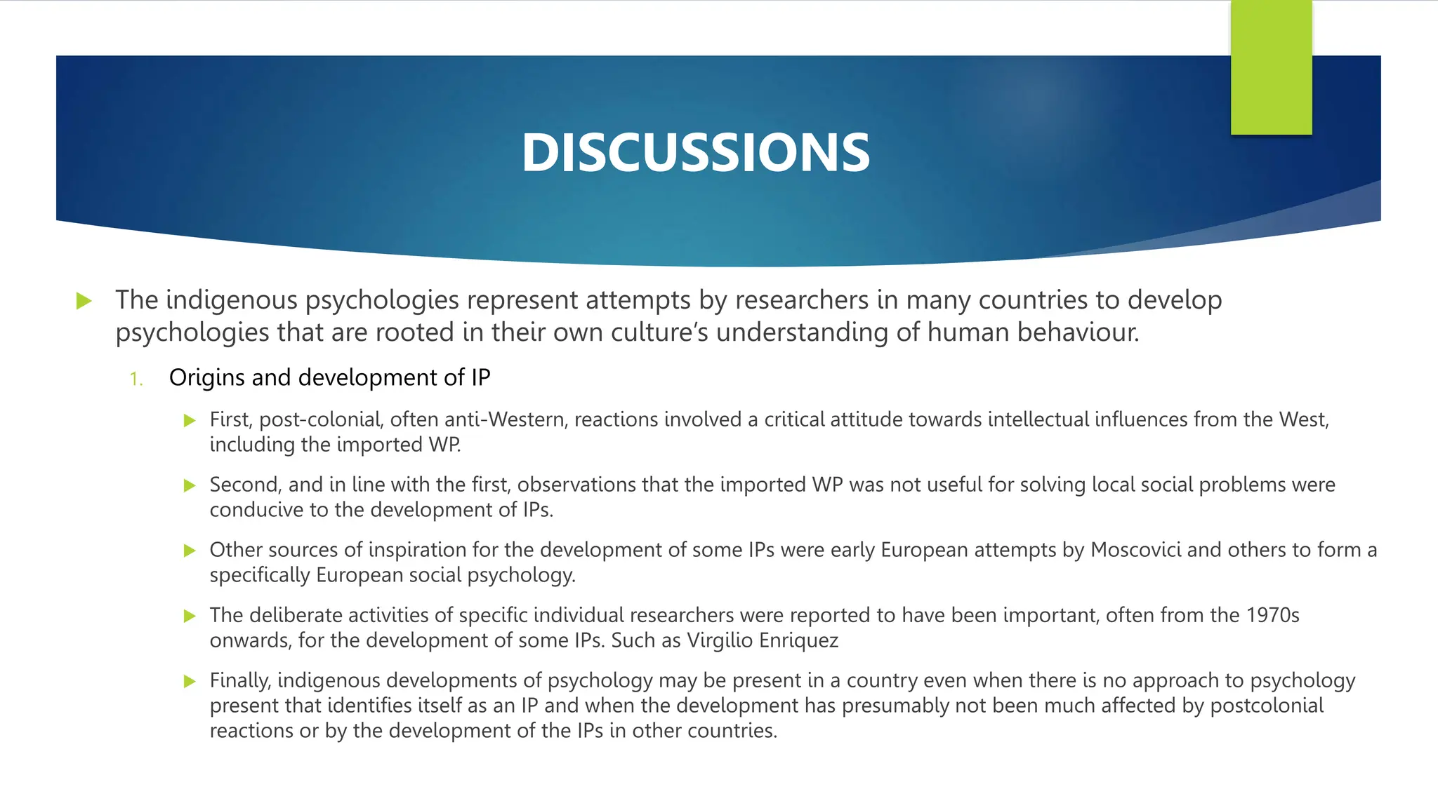 Origins and development of indigenous psychologies.pptx