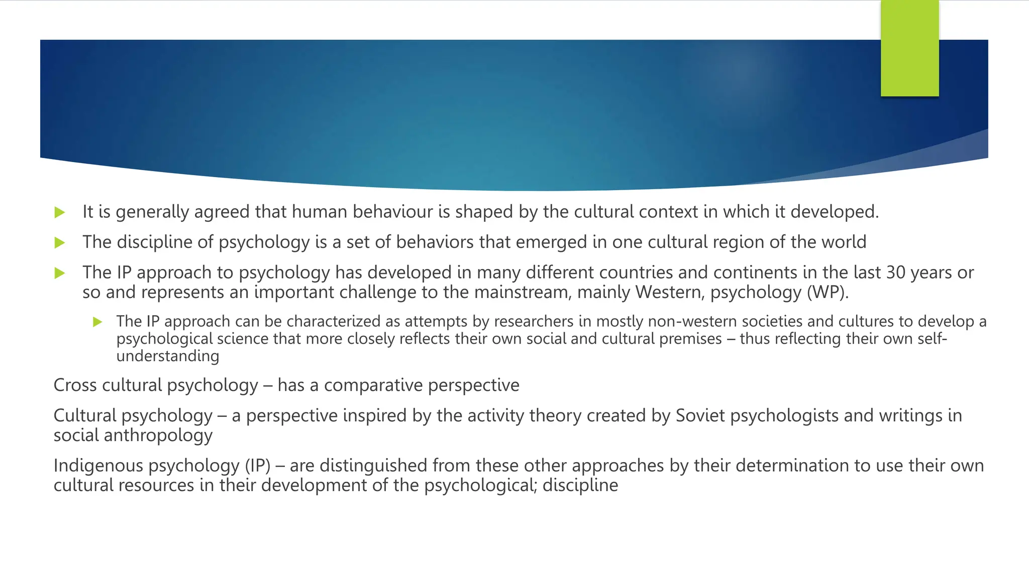 Origins and development of indigenous psychologies.pptx