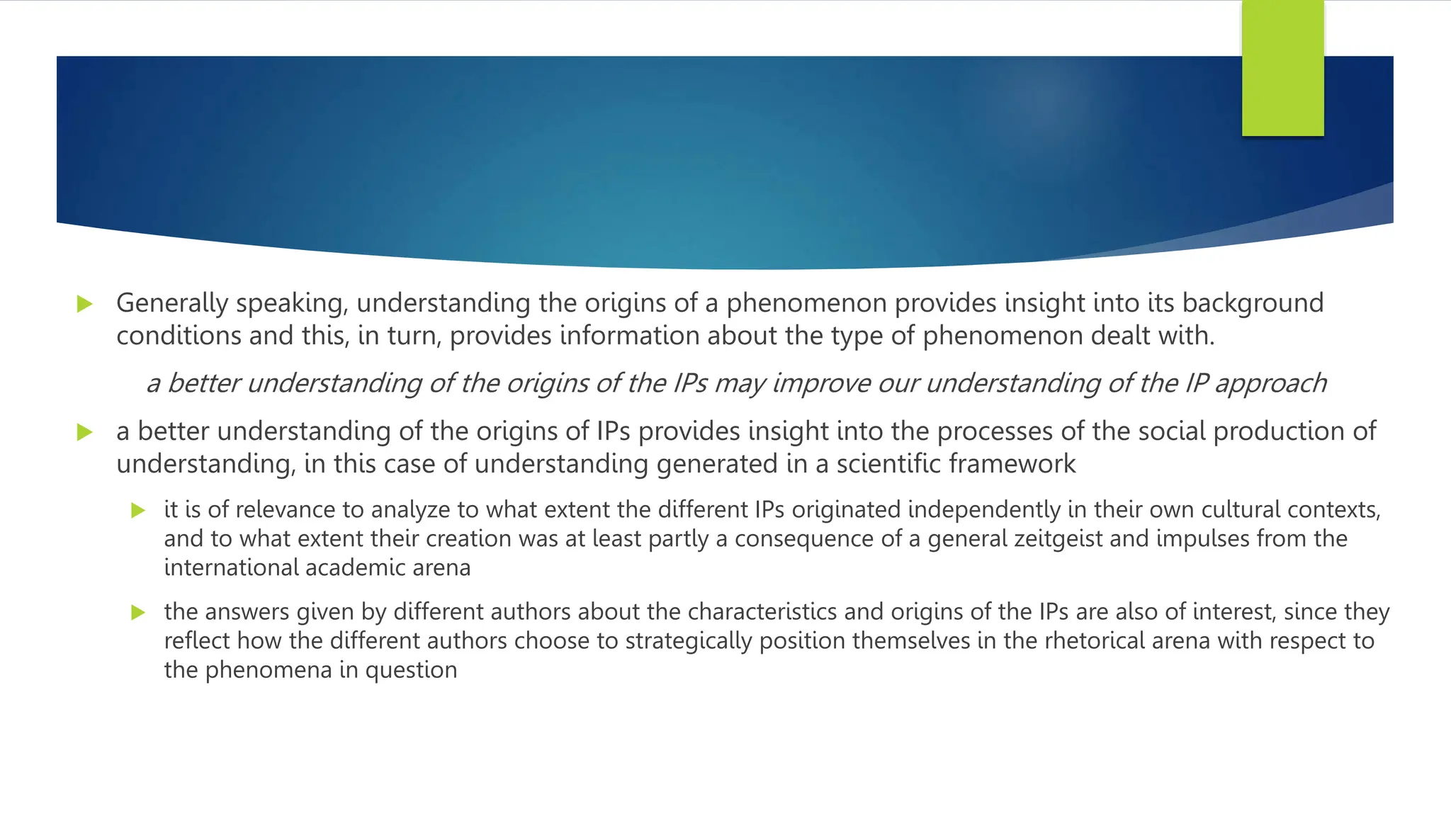 Origins and development of indigenous psychologies.pptx