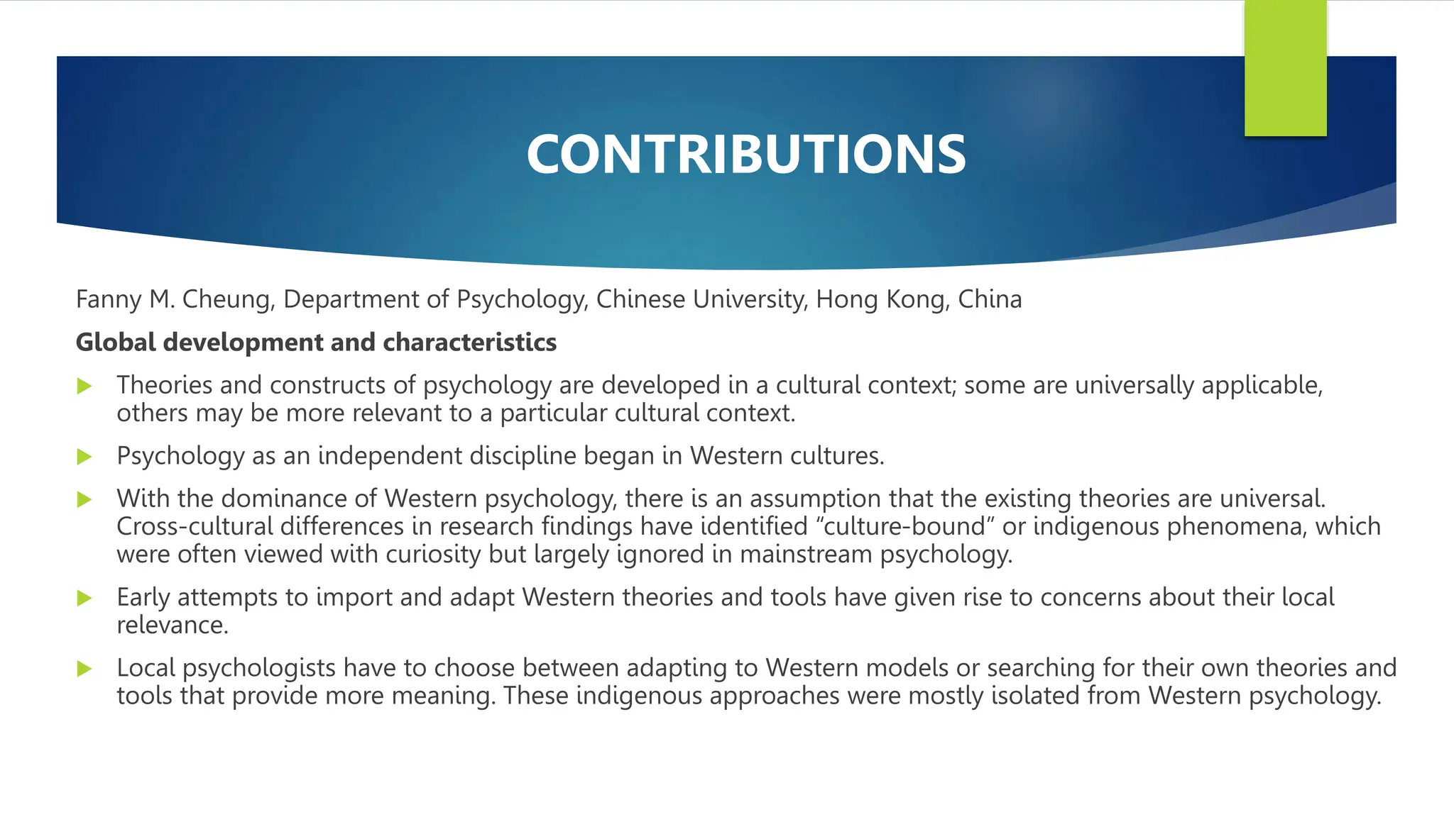 Origins and development of indigenous psychologies.pptx