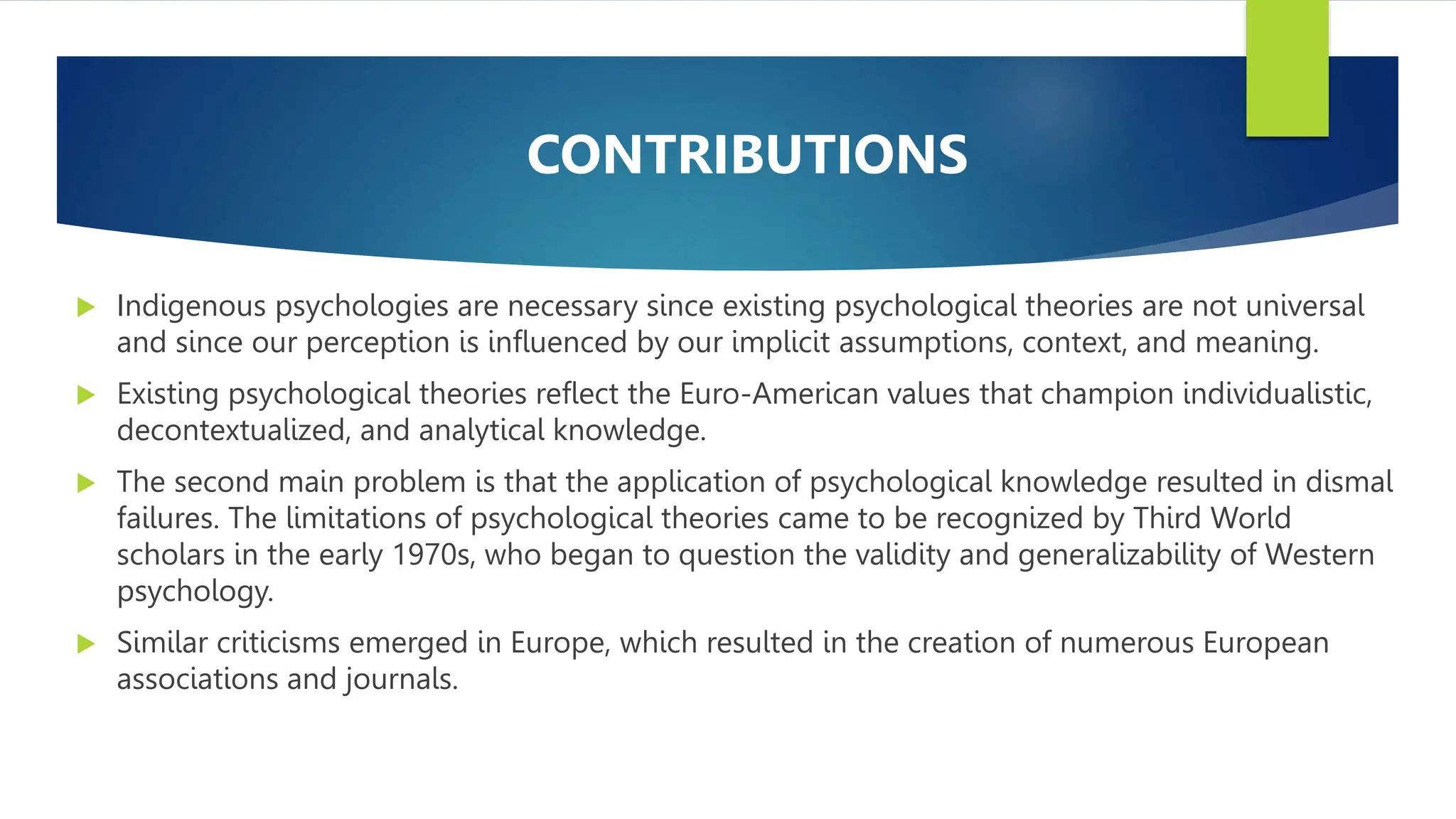Origins and development of indigenous psychologies.pptx