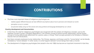 Origins and development of indigenous psychologies.pptx