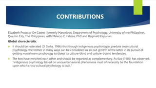 Origins and development of indigenous psychologies.pptx