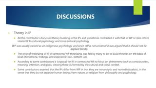 Origins and development of indigenous psychologies.pptx