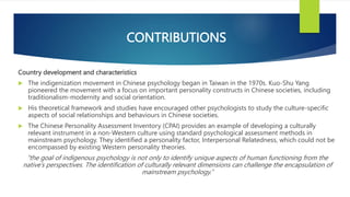 Origins and development of indigenous psychologies.pptx