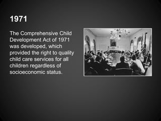 Origins and growth timeline | PPTX