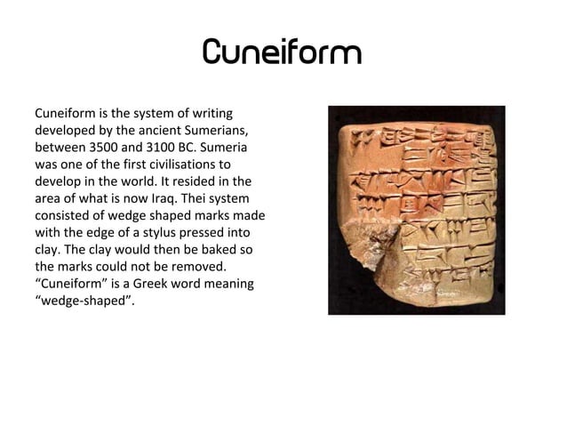 Origins of Alphabets | PDF