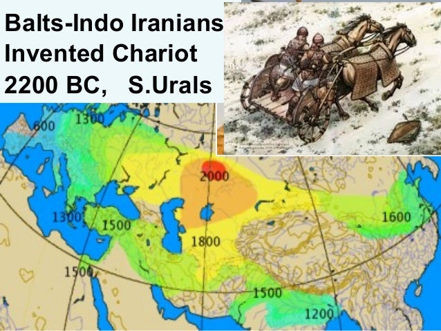 Origins of Tocharians, Balts, Aryans by Professor Greg MacDonald