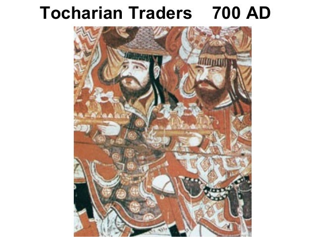 China Orders Muslim Families in Xinjiang to Hand Over Qurans, Prayer ...