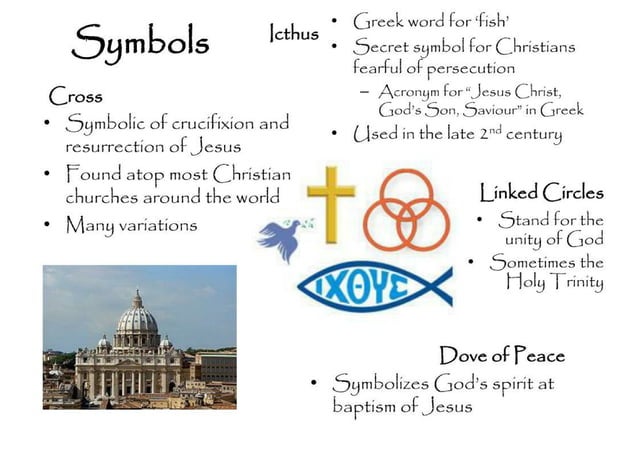 Origins Of Christianity | PDF