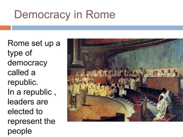 Origins of democracy by Bulgaria | PPTX | Civic affairs | Politics