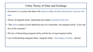 Origins of Formal Microeconomic Analysis.pptx