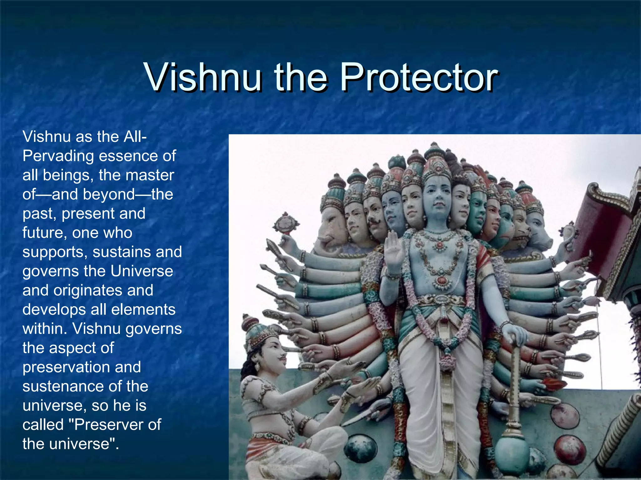 Origins of hinduism | PPT