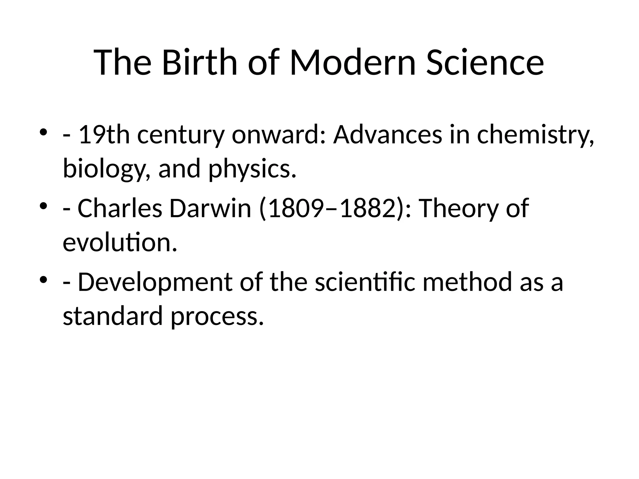 Origins_of_Science_Presentation.pptx..... | PPTX