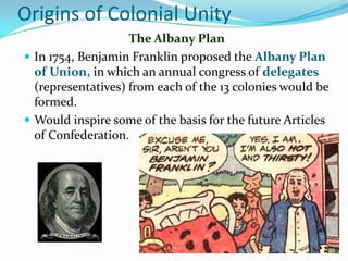 Origins of the american government ppt (1) | PPT