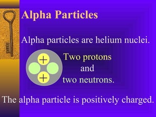 Origins of the atomic theory | PPT