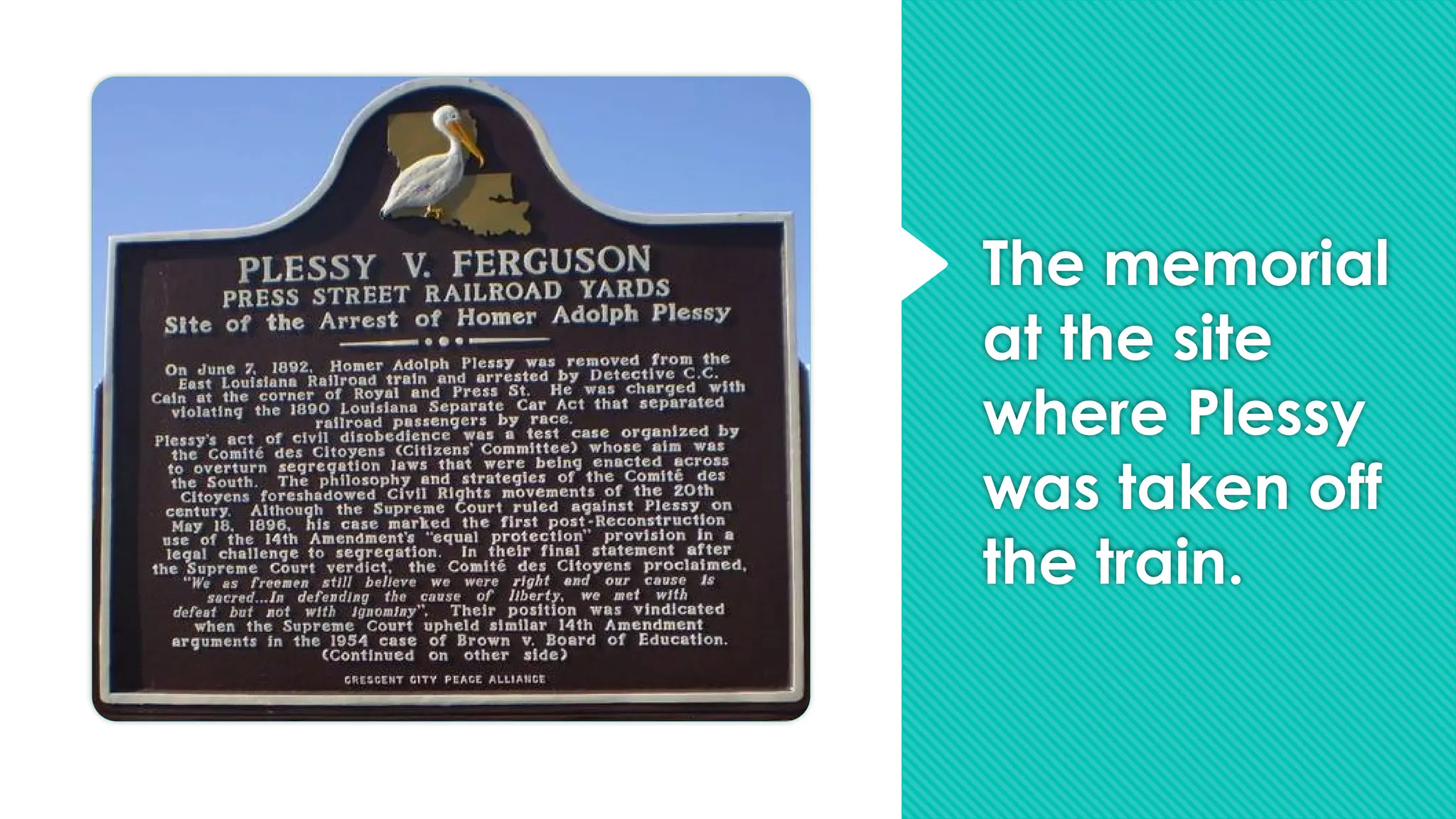 Origins of the Civil Rights Movement.pptx