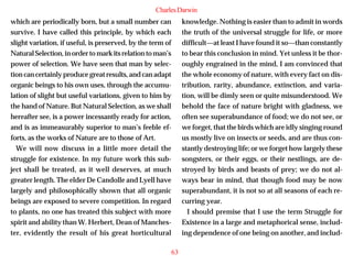 Origin of species | PPT