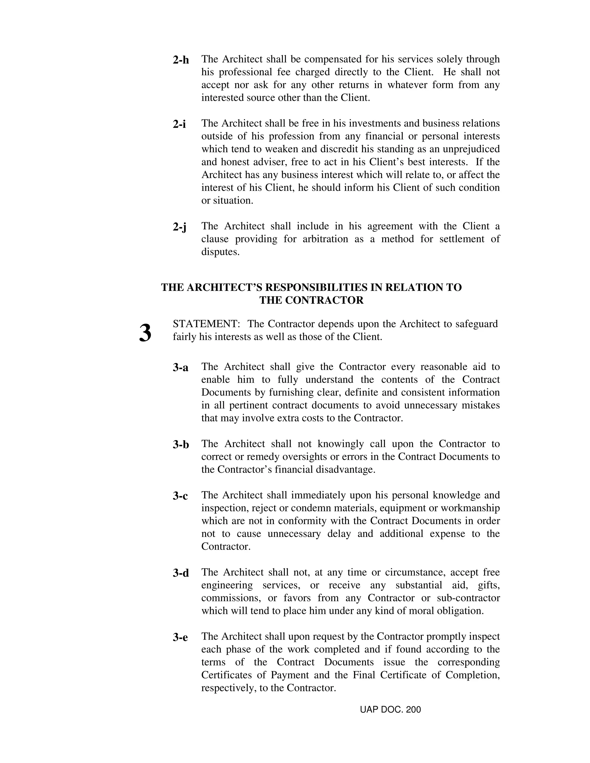 Orig uap docs 200 208 from Uap | PDF