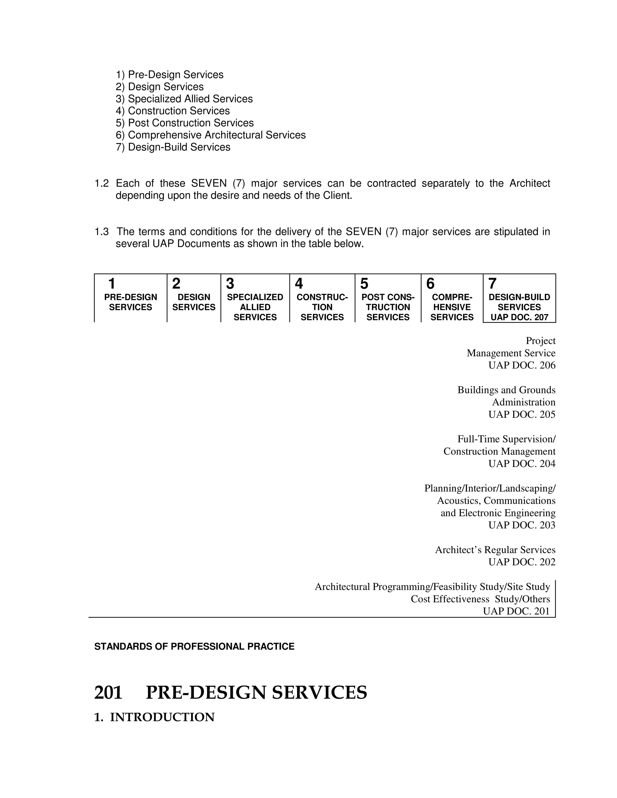 Orig uap docs 200 208 from Uap | PDF